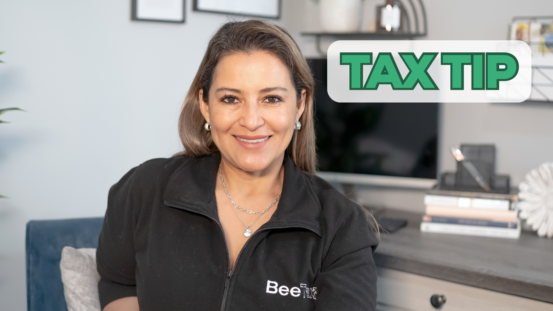 Organiza tus Impuestos con Tiempo: Consejos de los Expertos en Impuestos de Beetax para Latinos ...