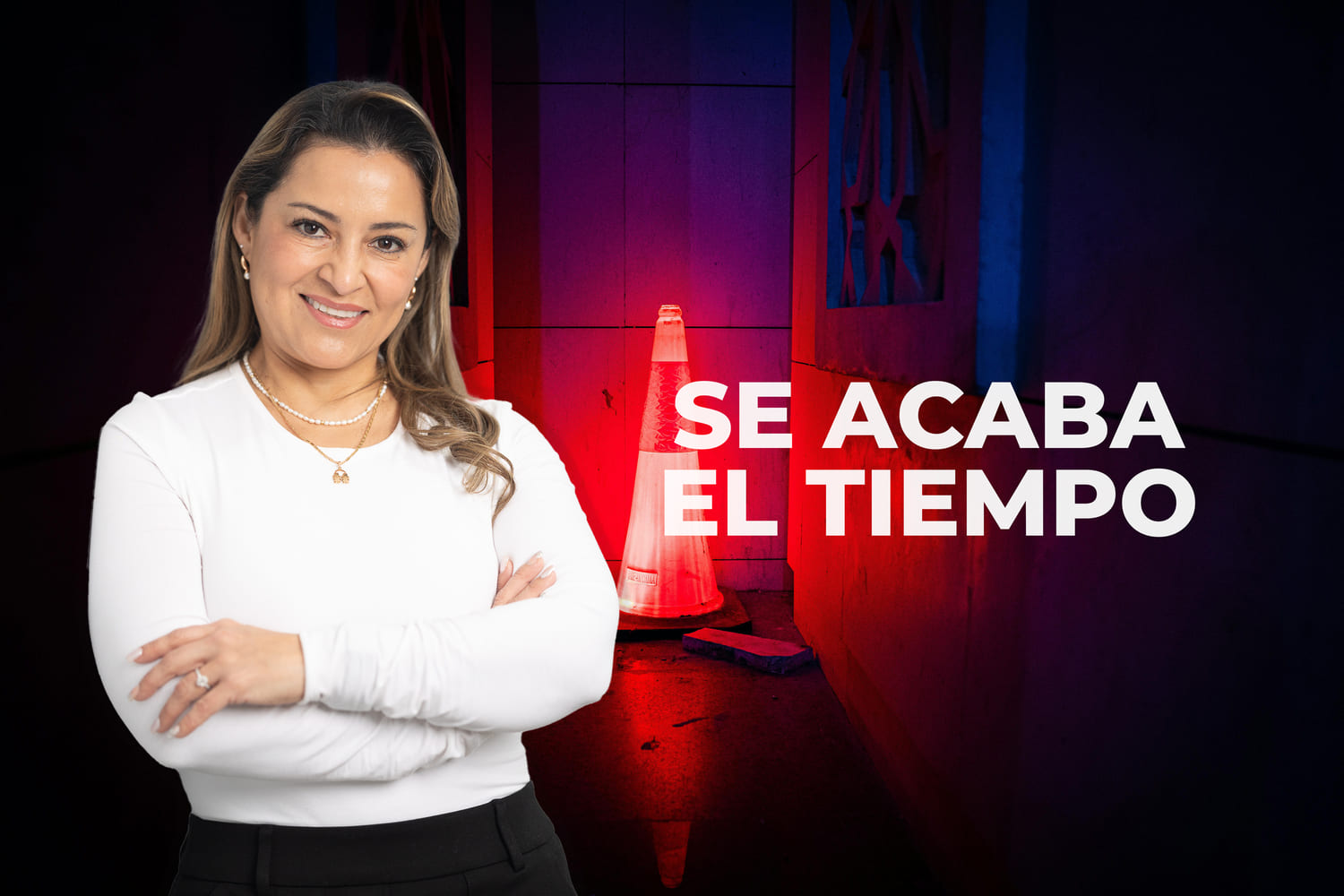 ¡Última Llamada! Consejos Cruciales para Cerrar la Temporada de Impuestos - BeeTax