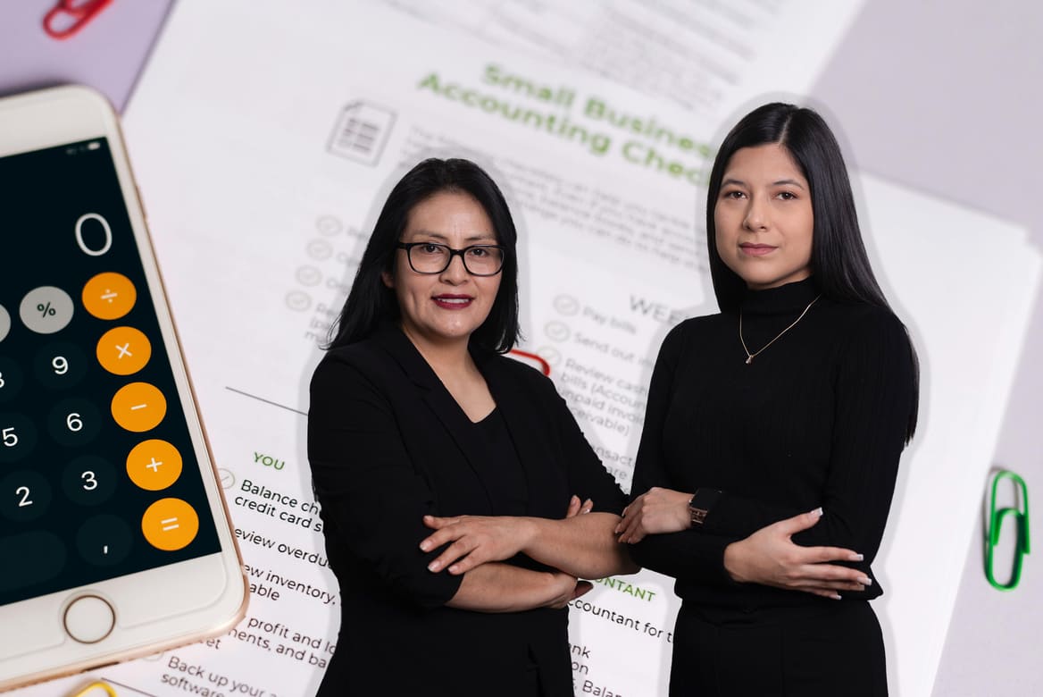 Planifica para Prosperar: Consejos Financieros Esenciales para la Temporada de Impuestos – BeeTax