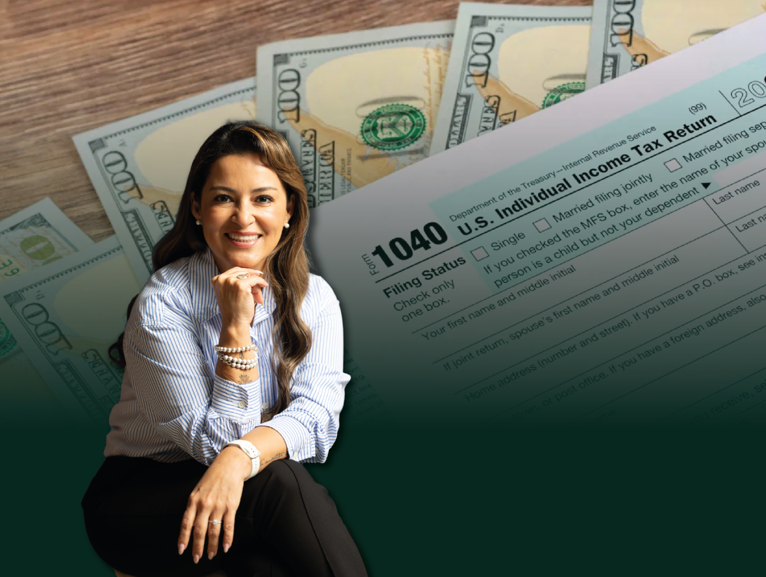 Retención de reembolsos del IRS: cómo saber si te afecta – BeeTax